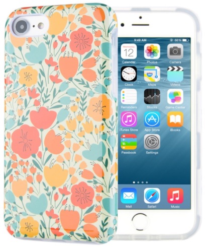 10 Cute iPhone 7 Cases and Covers You Can Buy | Beebom