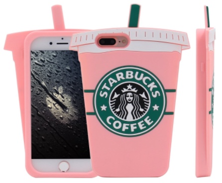 10 Cute iPhone 7 Plus Cases and Covers You Can Buy | Beebom