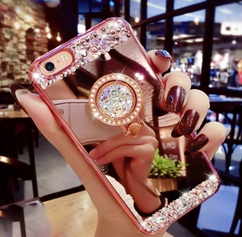 10 Cute iPhone 7 Cases and Covers You Can Buy | Beebom