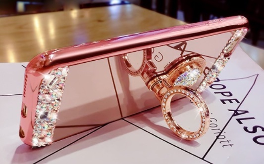 10 Cute iPhone 7 Plus Cases and Covers You Can Buy | Beebom