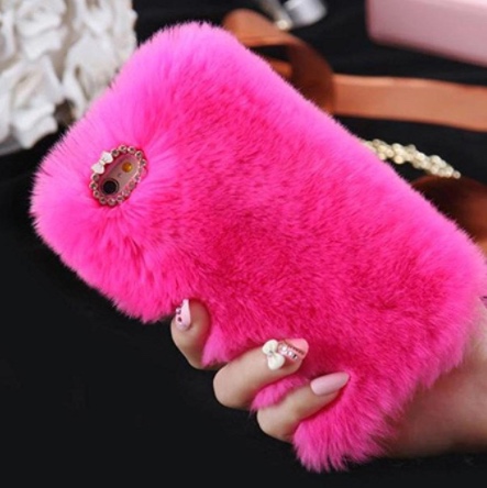 10 Cute iPhone 7 Cases and Covers You Can Buy | Beebom