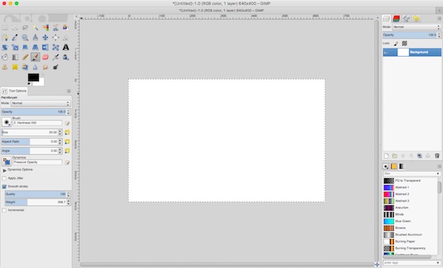 Microsoft Paint for Mac: 7 Alternative Drawing Tools To Use | Beebom