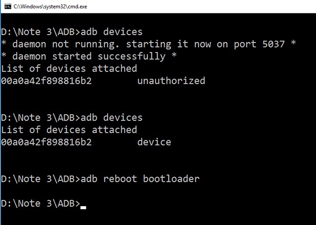How to Install Android P Developer Preview on Pixel Devices | Beebom