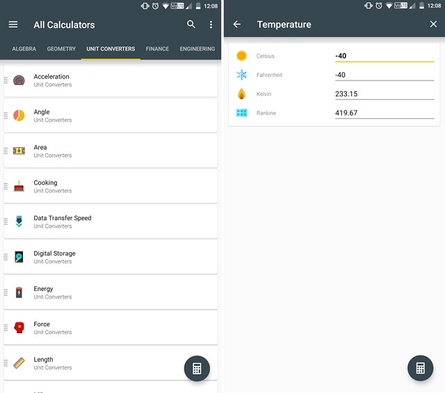 10 Best Android Utility Apps You Should Use (2017)