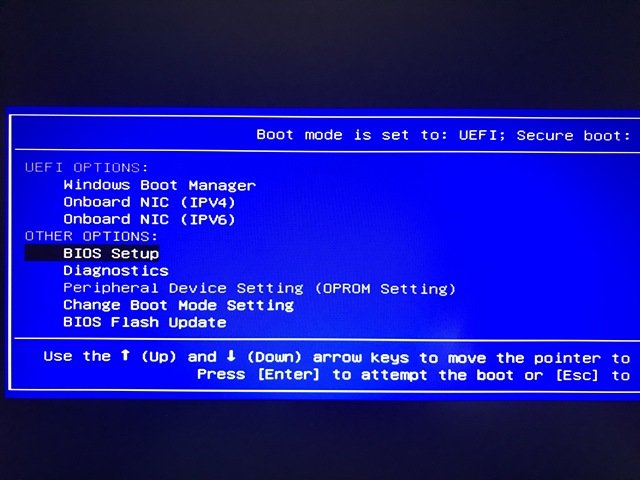 How to Monitor and Fix Laptop Overaheating | Beebom
