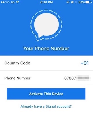 10 Best iPhone Security Apps You Should Use (2017) | Beebom