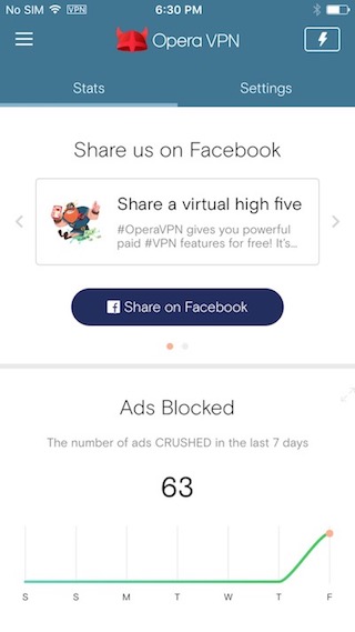 10 Best iPhone Security Apps You Should Use (2017) | Beebom
