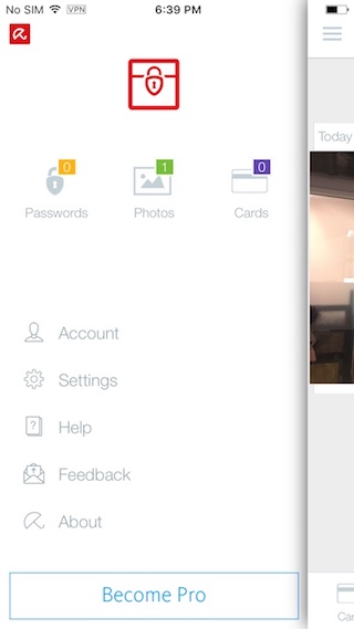 10 Best iPhone Security Apps You Should Use (2017) | Beebom