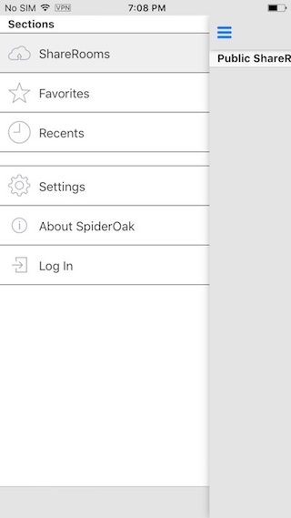 10 Best iPhone Security Apps You Should Use (2017) | Beebom