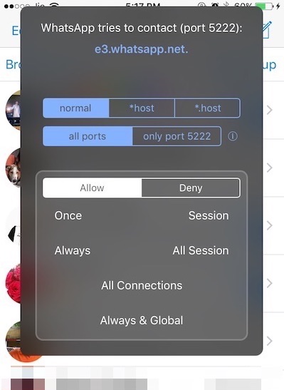 10 Best iPhone Security Apps You Should Use (2017) | Beebom