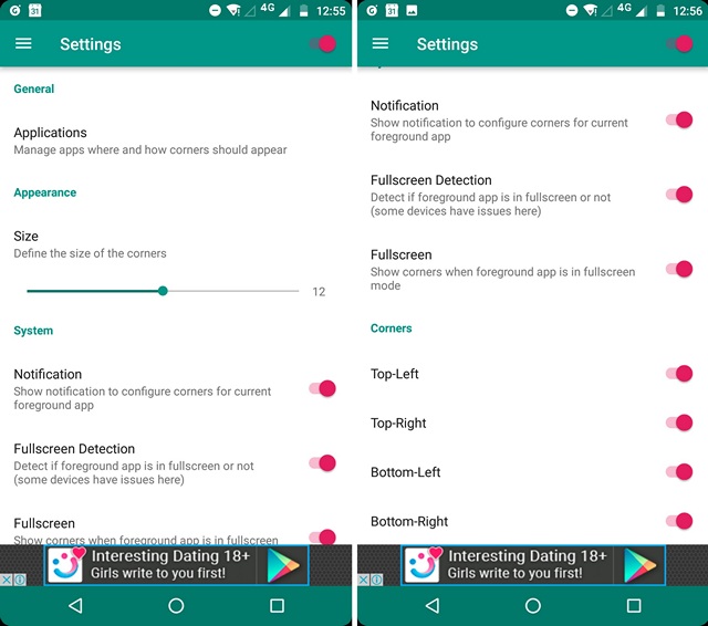10 Best Android Mods You Should Use (2017) | Beebom