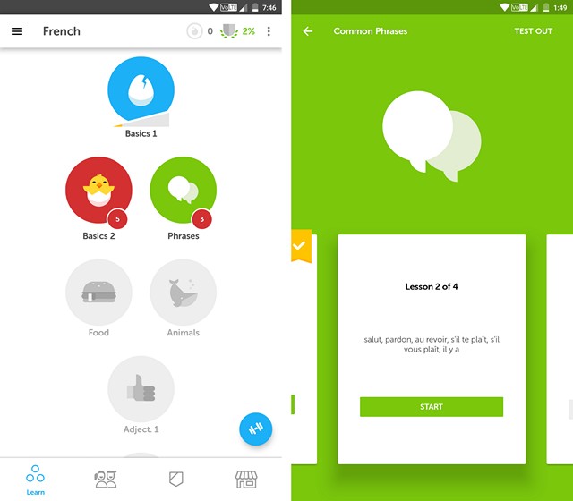 10 Best Educational Apps for Android You Should Try (2017) | Beebom