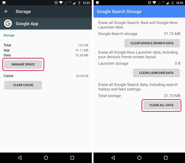How to Enable Google Assistant on Any Android Smartphone (No Root)