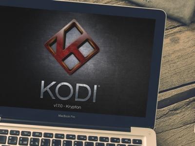 15 Best Kodi Movie Addons You Should Check Out in 2020 | Beebom