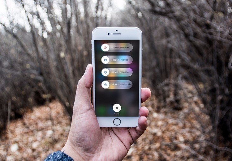 How to Completely Customize Your iPhone | Beebom