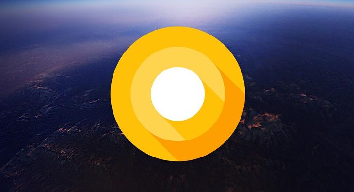 How To Install Android O Preview On Pixel And Nexus Devices Beebom