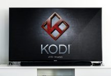 15 Best Raspberry Pi Zero Projects (Updated 2019) | Beebom