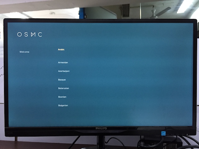How to Install Kodi on Raspberry Pi 3 (Guide) | Beebom