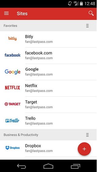 10 Best Android Utility Apps You Should Use (2017)