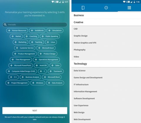 10 Best Educational Apps for Android You Should Try (2017) | Beebom
