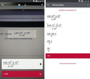 10 Best Educational Apps for Android You Should Try (2017) | Beebom