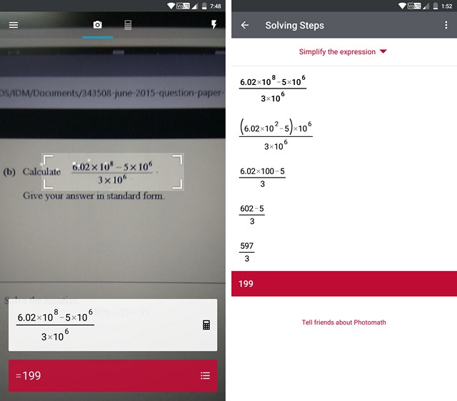10 Best Educational Apps for Android You Should Try (2017) | Beebom