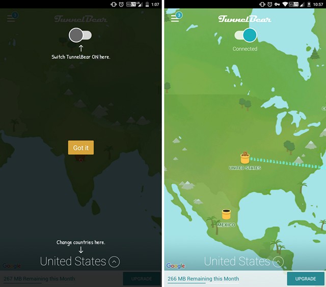 10 Best Android Utility Apps You Should Use (2017)
