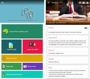 10 Best Educational Apps for Android You Should Try (2017) | Beebom