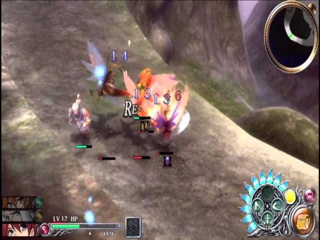 15 Best Games like Zelda You Can Play (2017) | Beebom