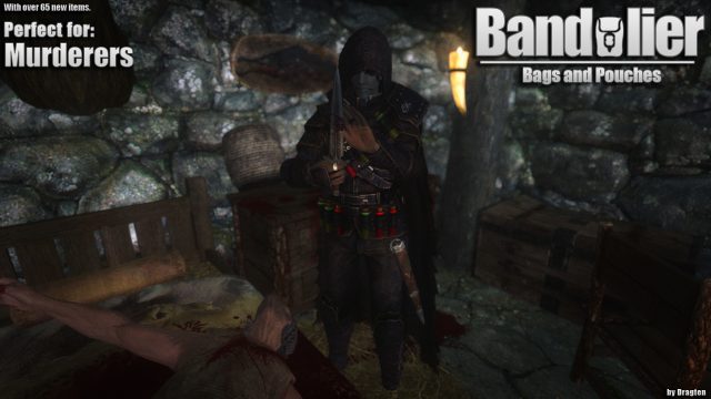 30 Best Skyrim Mods You Should Try in 2020 | Beebom