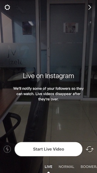 10 Best Live Streaming Apps for Android (2017) | Beebom