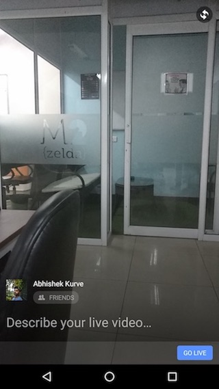 10 Best Live Streaming Apps for Android (2017) | Beebom