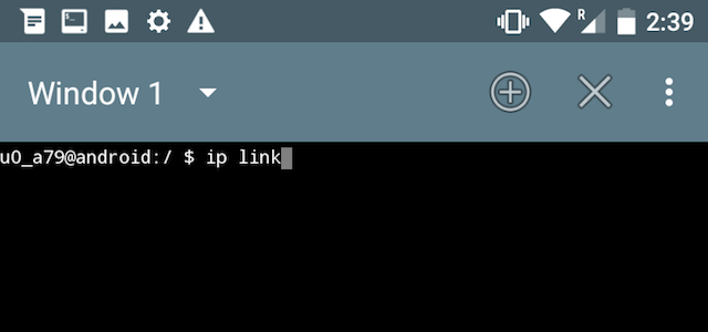 How to Change MAC Address in Android Easily | Beebom