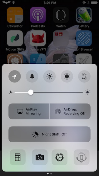 How to Completely Customize Your iPhone | Beebom