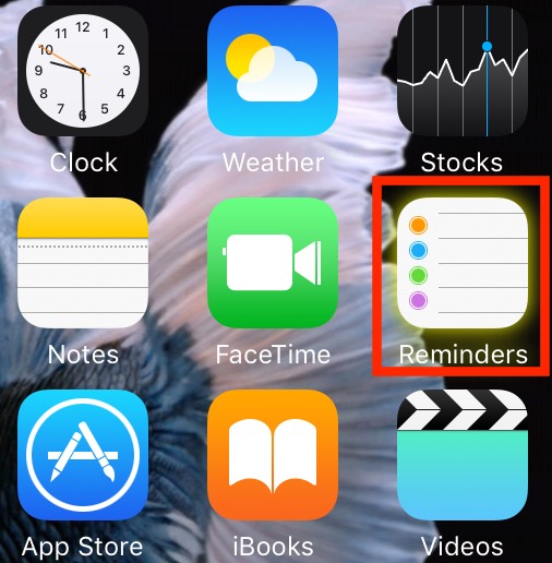 How to Completely Customize Your iPhone | Beebom