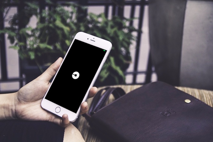 Uber Greyball Technology Explained: Everything To Know | Beebom