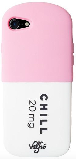 10 Cute iPhone 7 Cases and Covers You Can Buy | Beebom