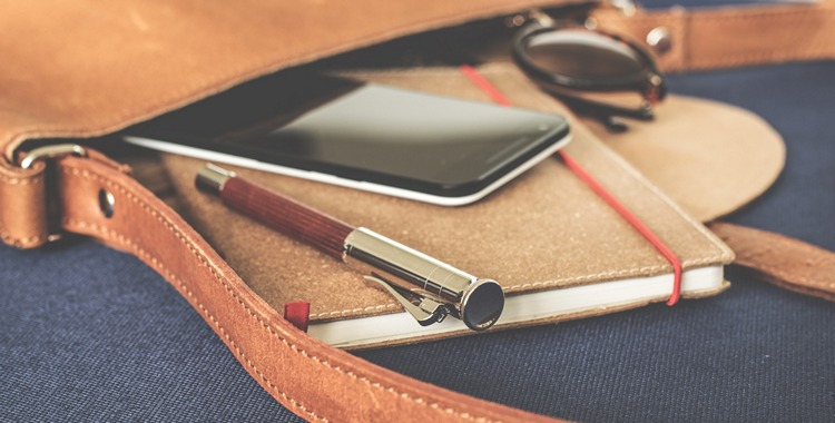 10 Best Android Utility Apps You Should Use (2017)