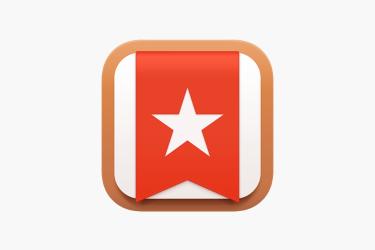 10 Best Wunderlist Alternatives You Can Use in 2020 | Beebom