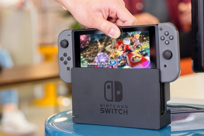 10 Cool Nintendo Switch Tips and Tricks You Should Know | Beebom