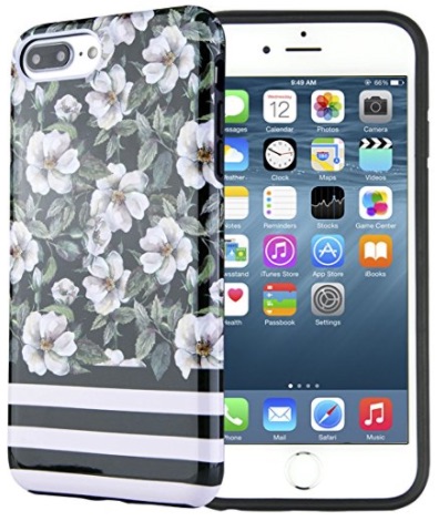 10 Cute iPhone 7 Plus Cases and Covers You Can Buy | Beebom