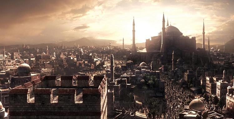 15 Best Games like StarCraft You Should Play in 2020 | Beebom