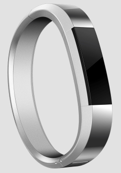 10 Best Fitbit Alta HR Bands You Can Buy | Beebom