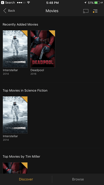 How to Setup Plex Media Server and Access It From Any Device | Beebom