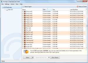10 Best Duplicate File Finders for Windows in 2020 | Beebom