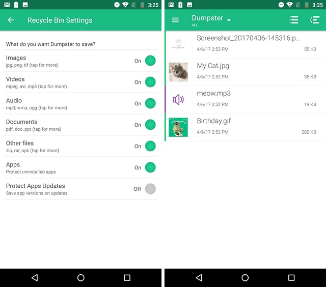 10 Best Android Mods You Should Use (2017) | Beebom