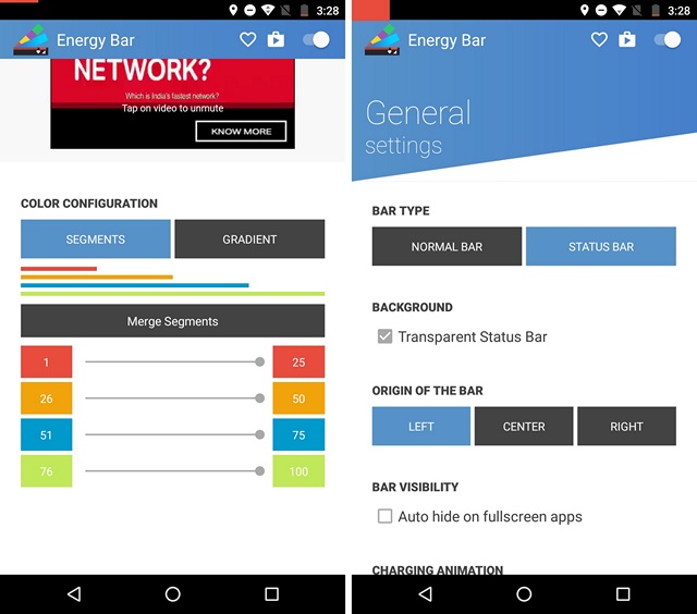 10 Best Android Mods You Should Use (2017) | Beebom