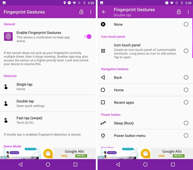 10 Best Android Mods You Should Use (2017) | Beebom