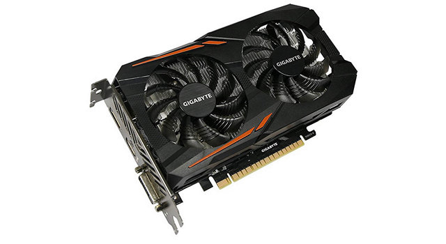 12 Best Graphics Cards for Gaming (November 2018) | Beebom
