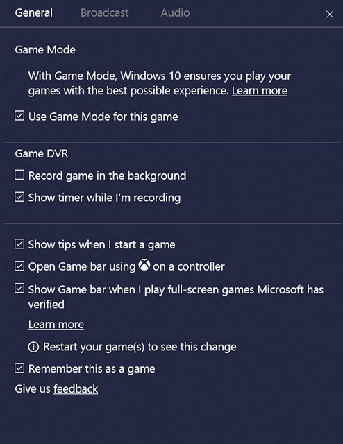 10 New Windows 10 Creators Update Features You Must Know | Beebom